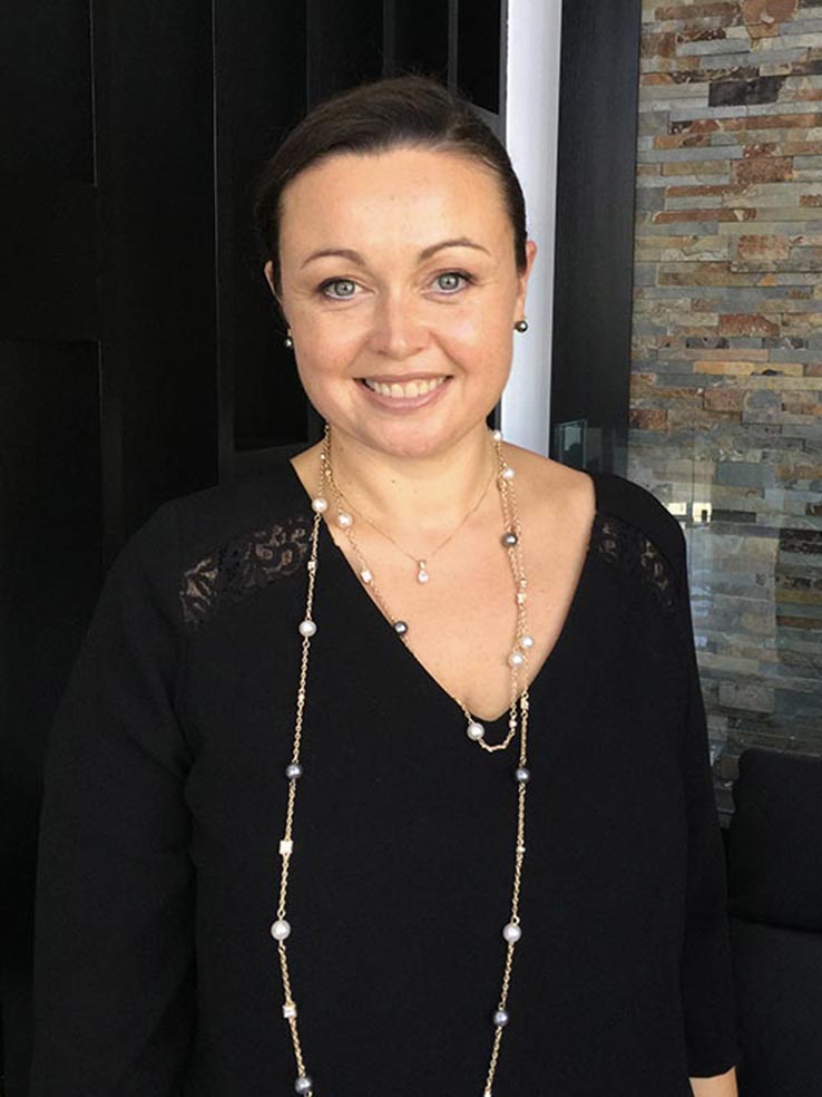 WHO ARE WE? | Medical Energy